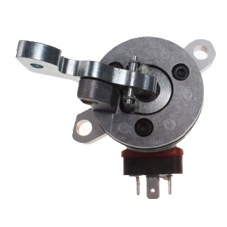 Fuel Actuator 7020458 for JLG Boom Lift 400S 460SJ 600S/SJ 600SC 660SJ ...