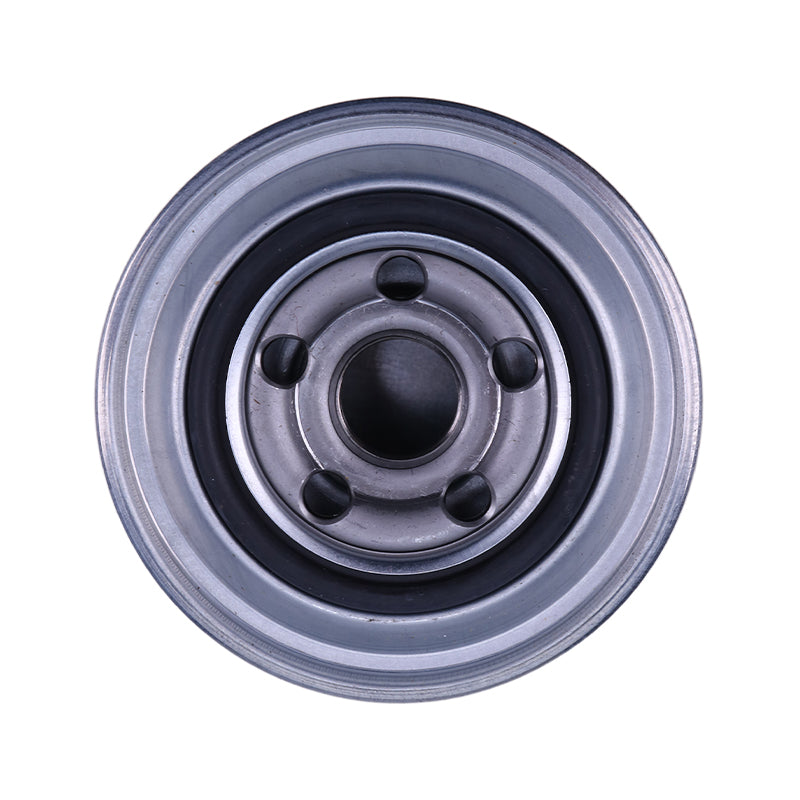 Fuel Filter 094-7073 ME006066 for Mitsubishi Engine 4D31 4D32 Caterpil ...