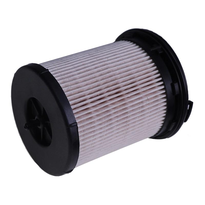 Fuel Filter 11-9966 11-9957 for Thermo King Transport Refrigeration G ...