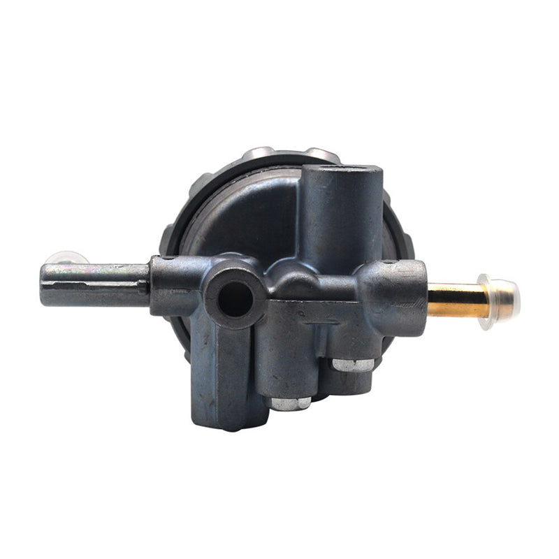 Fuel Filter AM875142 for John Deere Mower F915 2243 2653A 2653 ...