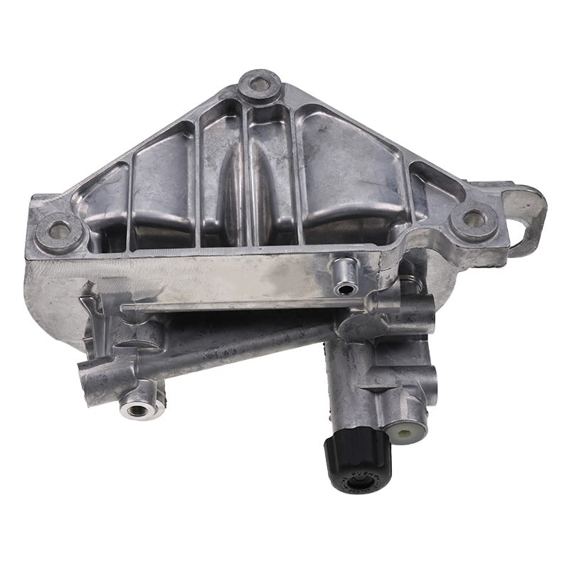 Fuel Filter Housing 20873677 for Volvo Engine D13A Truck FH FM13 ...