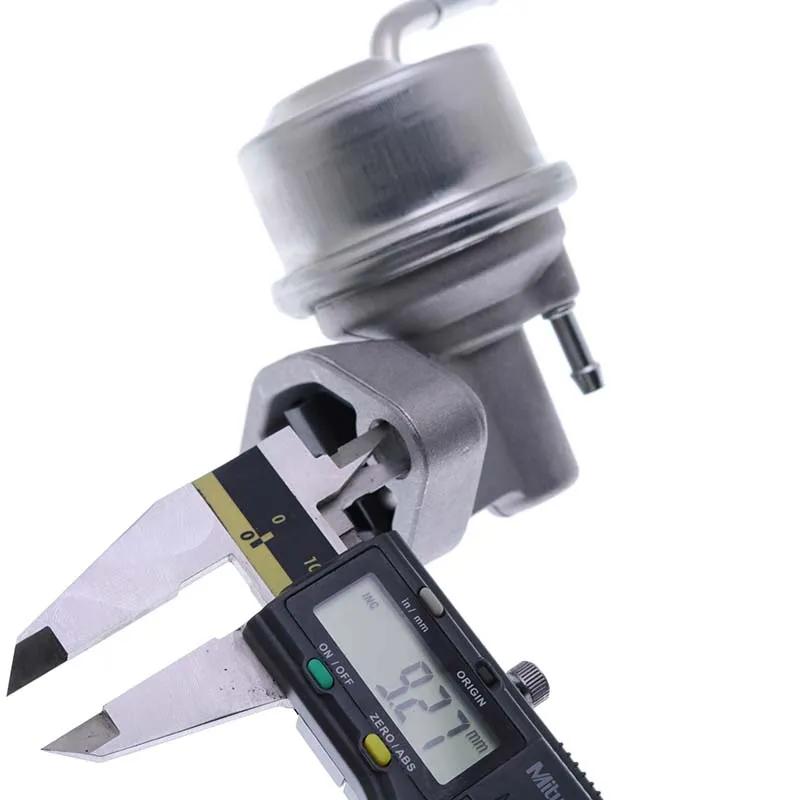 Fuel Lift Pump AM105567 John Deere 325 Lawn Tractor LX178 LX188 LX279 ...