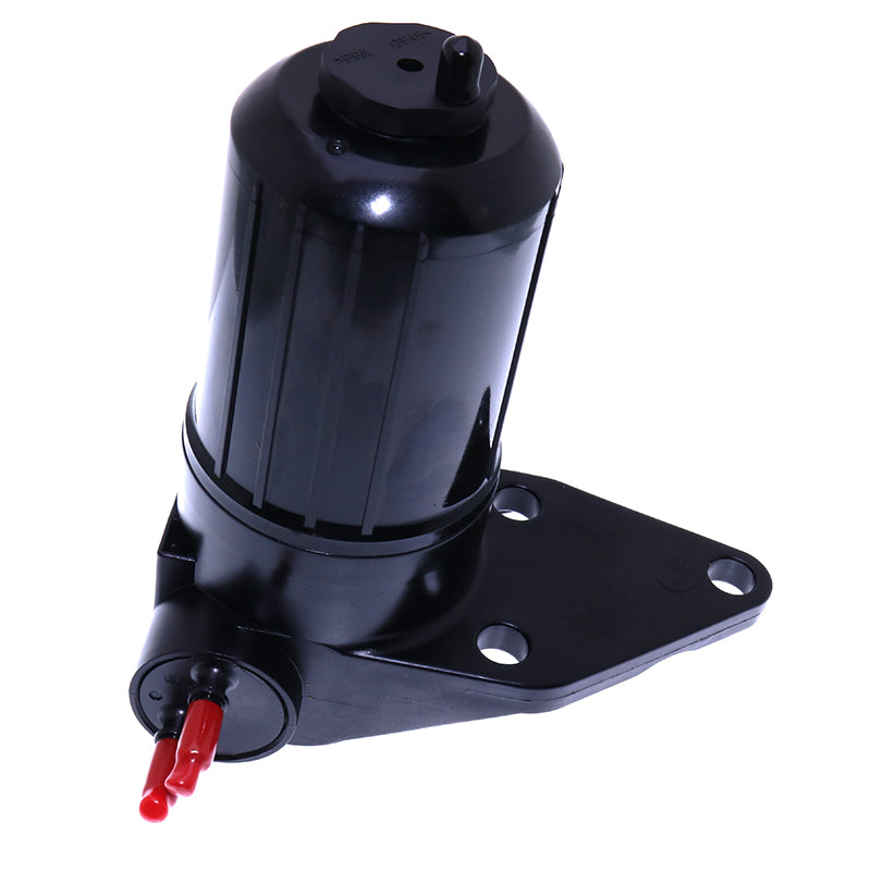 FP Fuel Priming Pump Lift Pump 4132A016 for Perkins 1103C-33T 1103C-33 ...