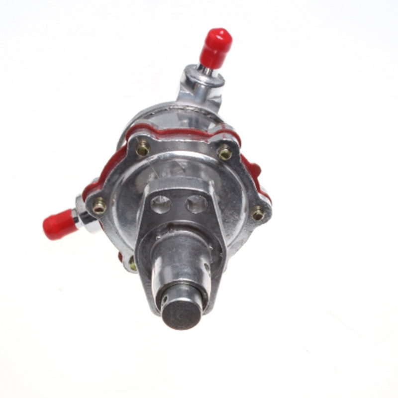 Fuel Pump 3584126 21132189 for Volvo Penta D1-13 D1-20 D1-30 D2-40 D2 ...