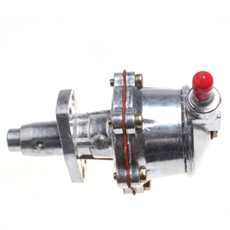 Fuel Pump 3584126 21132189 for Volvo Penta D1-13 D1-20 D1-30 D2-40 D2 ...