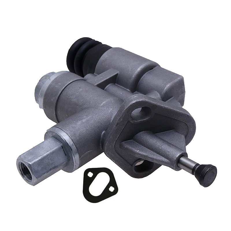 Fuel Transfer Pump 3936318 for Cummins 6CTA ISB ISC QSB Engine ...