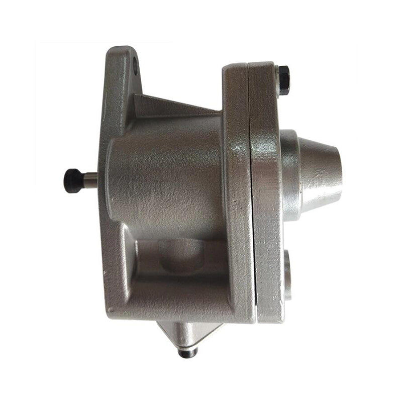 Fuel Transfer Pump 7N-6831 for Caterpillar CAT Engine 3306 3304 Excava ...