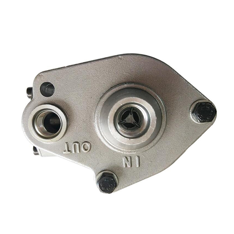 Fuel Transfer Pump 7N-6831 for Caterpillar CAT Engine 3306 3304 Excava ...