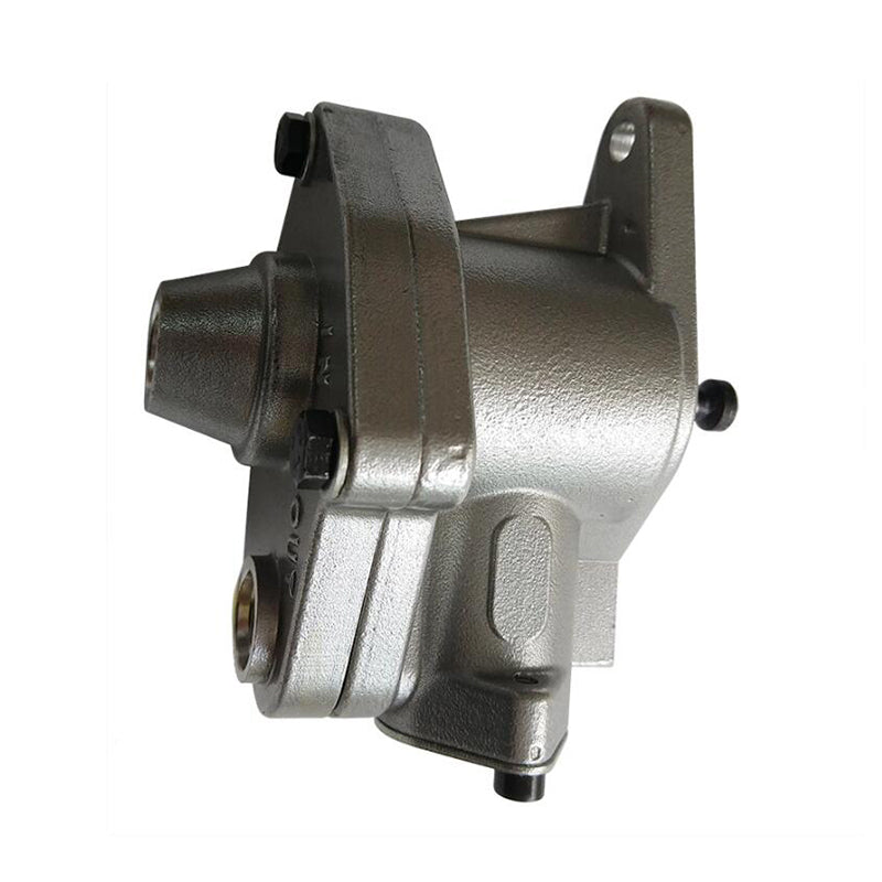 Fuel Transfer Pump 7N-6831 for Caterpillar CAT Engine 3306 3304 Excava ...