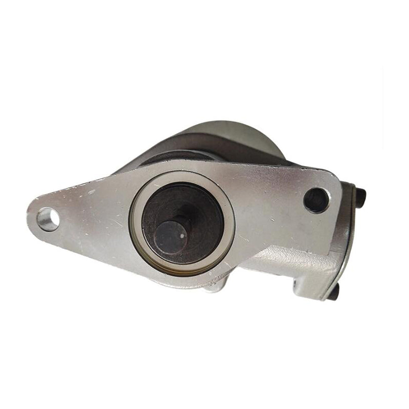 Fuel Transfer Pump 7N-6831 for Caterpillar CAT Engine 3306 3304 Excava ...