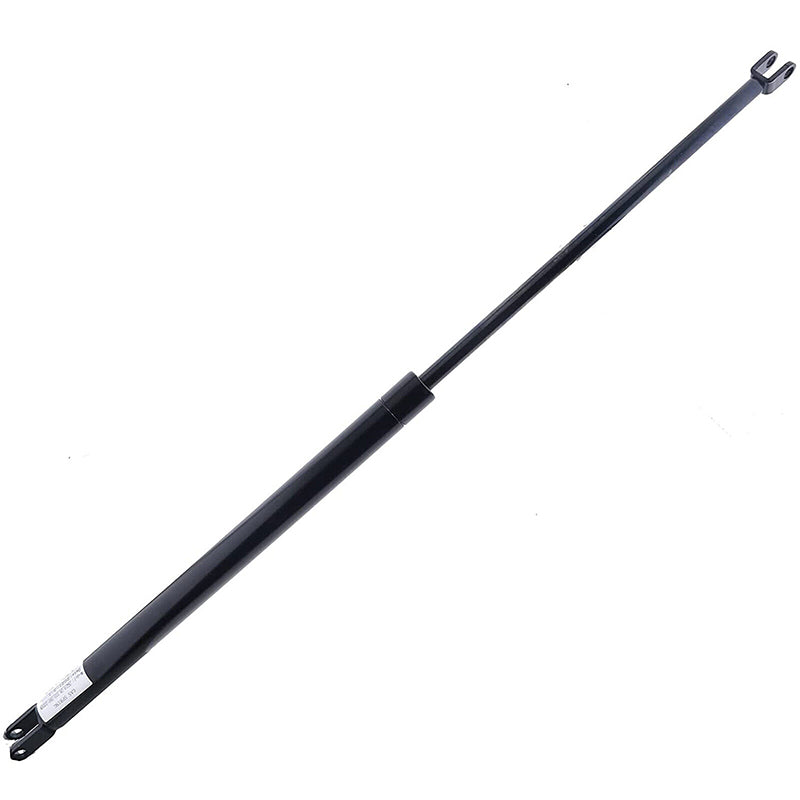 Gas Strut Spring Cylinder 1653900060 for Takeuchi TL10 TL12 TL140 TL15 ...