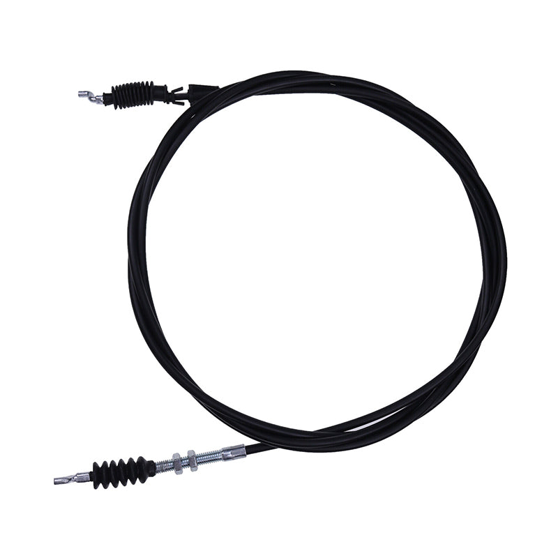 Gear Shift Cable AM148260 for John Deere Gator Utility Vehicle XUV550 ...