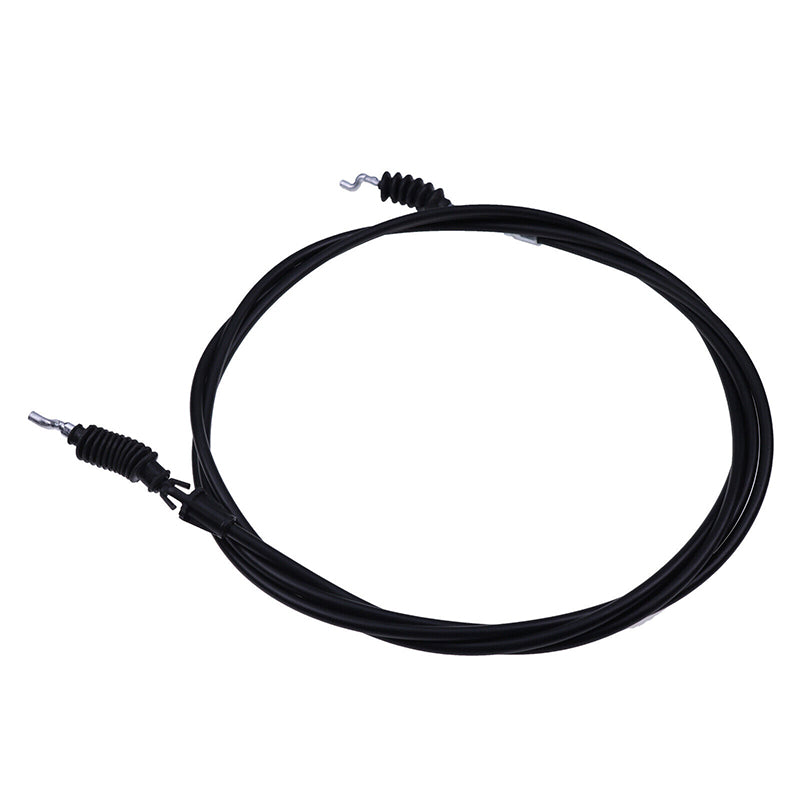 Gear Shift Cable AM148260 for John Deere Gator Utility Vehicle XUV550 ...