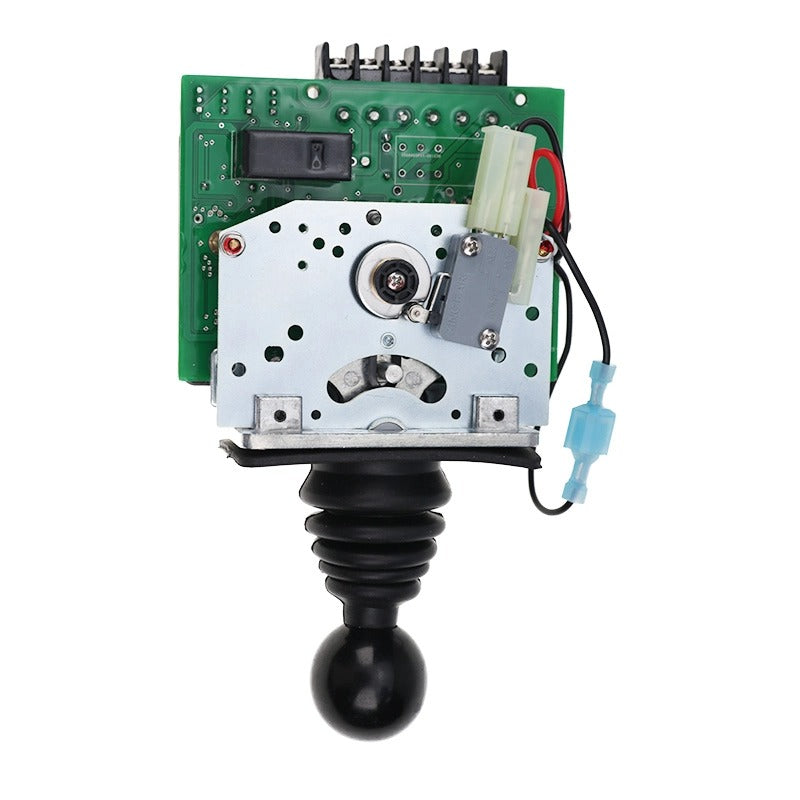 Joystick Controller 7352000937 for Grove A45J AMZ68XT AMZ131XT MZ72DXT ...