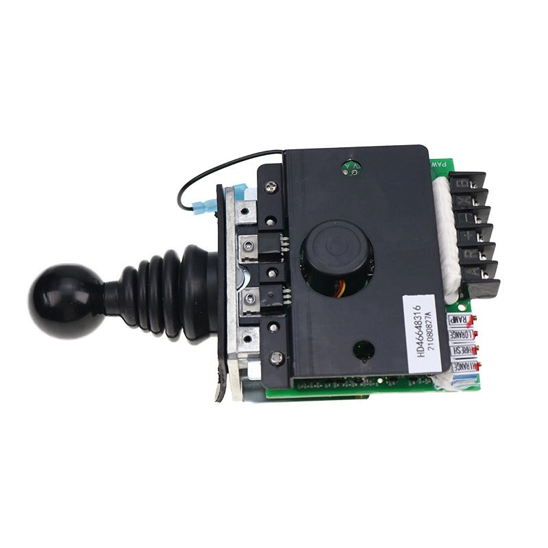 Joystick Controller 7352000937 for Grove A45J AMZ68XT AMZ131XT MZ72DXT ...