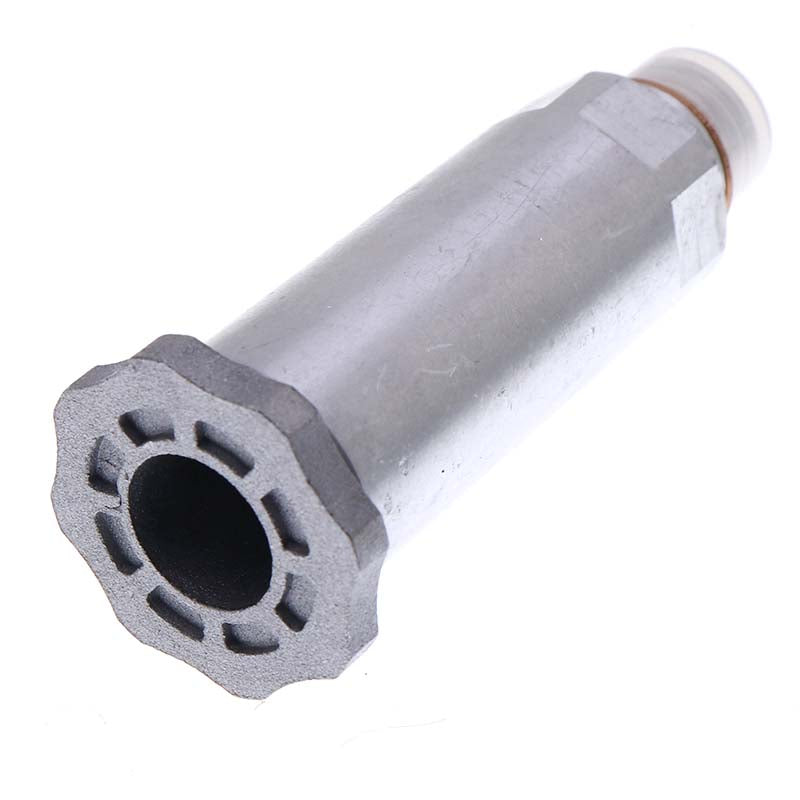 Hand Fuel Feed Primer Pump for ISUZU 4HE1 4HK1 6HK1 6BD1 6BG1 6SD1 Eng ...