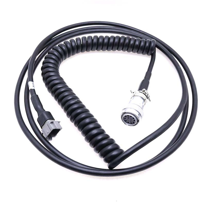 Harness Platform Cable 1001096707 for JLG Electric Scissor Lift 2646ES ...