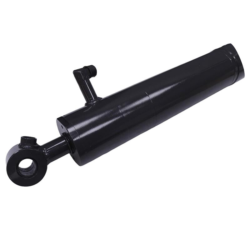 Hydraulic Bucket Tilt Cylinder 6815798 for Bobcat Loader 463 S70 MT50 ...