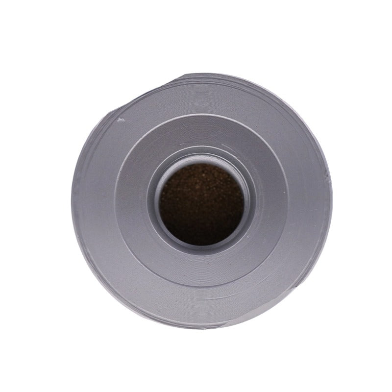 Hydraulic Case Drain Filter Assembly 6661022 for Bobcat Skid Steer Loa ...