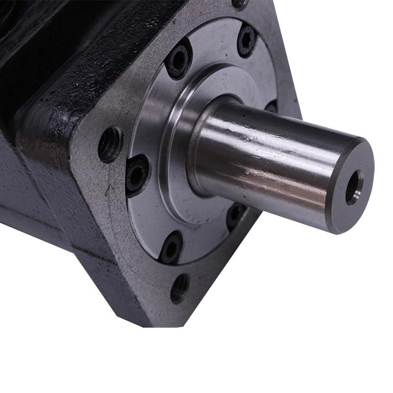 Hydraulic Gerotor Motor 101-1001-009 for Eaton Char-Lynn H Series ...