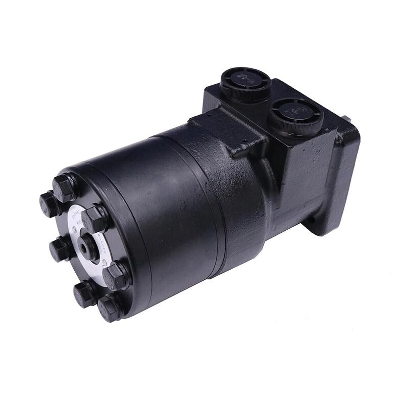 Aftermarket Eaton Char-Lynn H Series 101-1014-009 Hydraulic Gerotor Mo ...