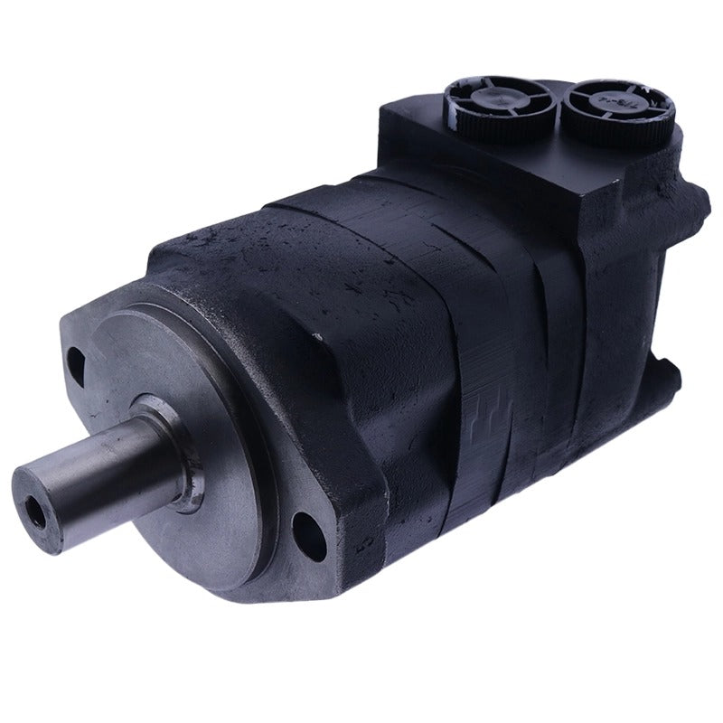 Hydraulic Gerotor Motor 104-1001-006 for Eaton Char-Lynn 2000 Series ...