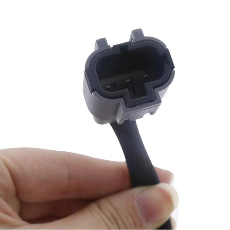 Hydraulic Pump Angle Sensor 4716888 for Isuzu Engine 6WG1 Hitachi Exca ...