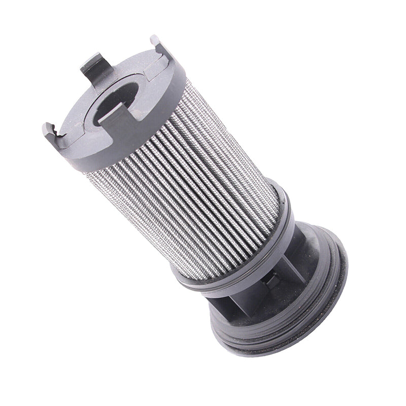 Hydraulic Suction Oil Filter Element 602768X for Hustler Super Z Super ...