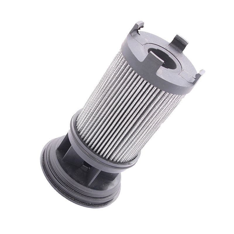 Hydraulic Suction Oil Filter Element 602768X for Hustler Super Z Super ...