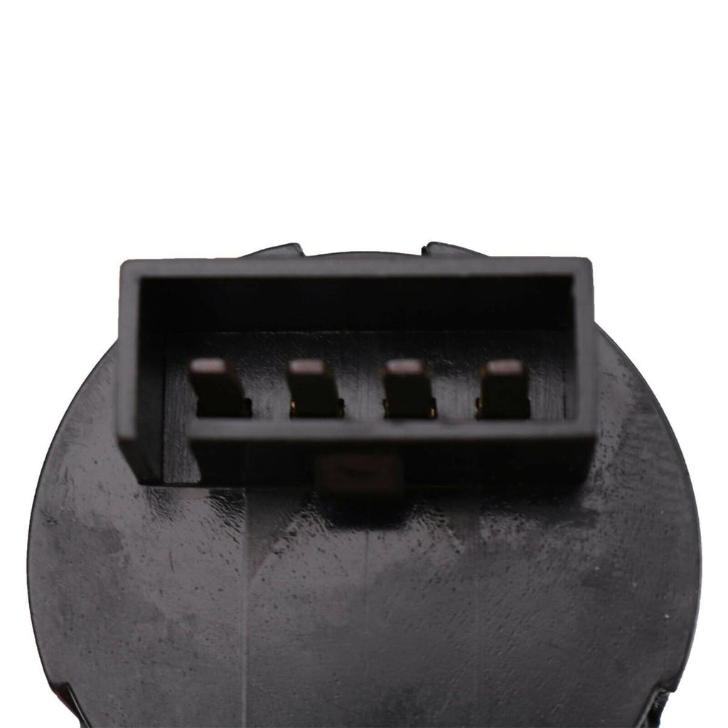 Ignition Switch 86405634 for New Holland T & TC Tractors T2310 T2320 T ...