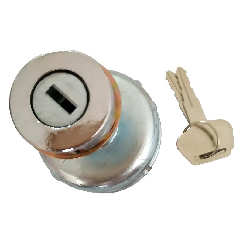 Ignition Switch With 787Keys for John Deere Tractor 650 750 850 950 10 ...