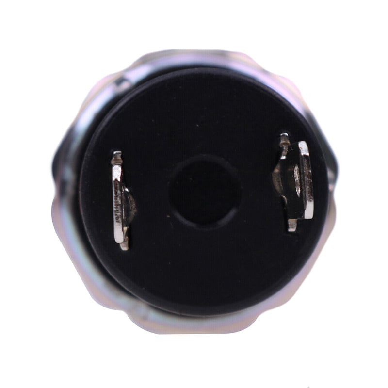 Low Air Pressure Indicator Switch FSC-1749-1907 1749-1907 for Century ...