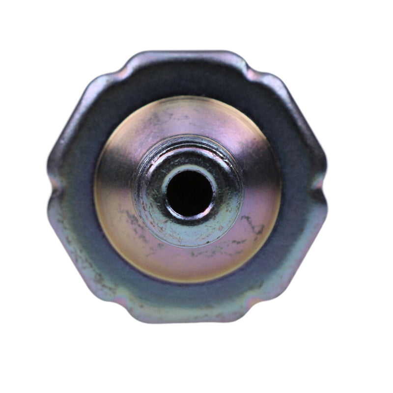 Low Air Pressure Indicator Switch FSC-1749-1907 1749-1907 for Century ...