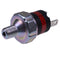 Low Air Pressure Indicator Switch FSC-1749-1907 1749-1907 for Century ...