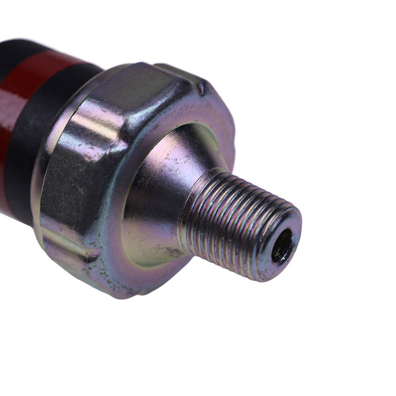 Low Air Pressure Indicator Switch FSC-1749-1907 1749-1907 for Century ...