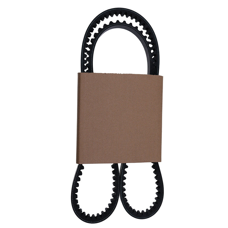 Lower Drive Compressor Belt 50-00178-16 for Carrier X4 7500 X4 7300 Ge ...