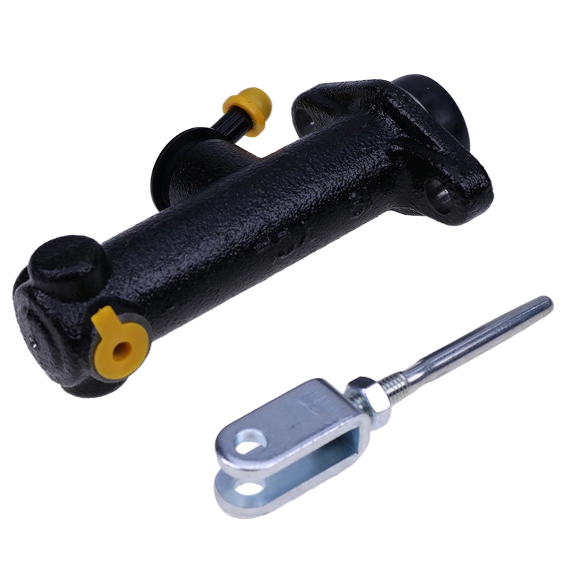 Brake Master Cylinder 9194054-00 for Hyster Forklift H2.00-H3.00DX A46 ...