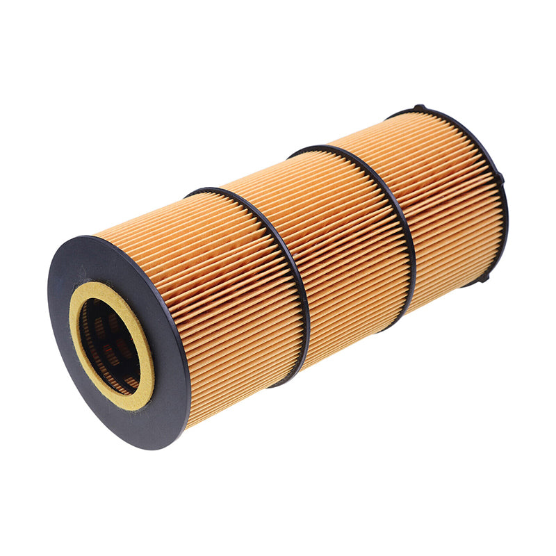 Oil Filter P551005 for Donaldson – WorkPlatformsParts