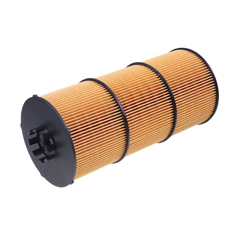 Oil Filter P551005 for Donaldson – WorkPlatformsParts