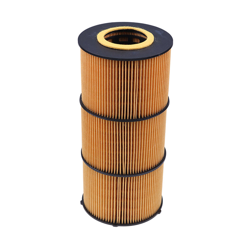 Oil Filter P551005 for Donaldson – WorkPlatformsParts