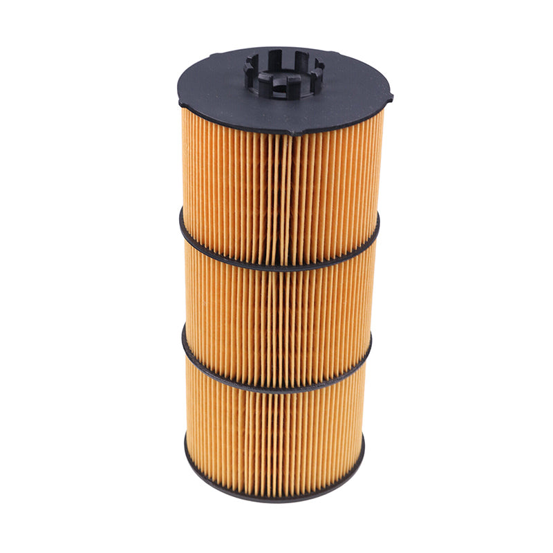 Oil Filter P551005 for Donaldson – WorkPlatformsParts