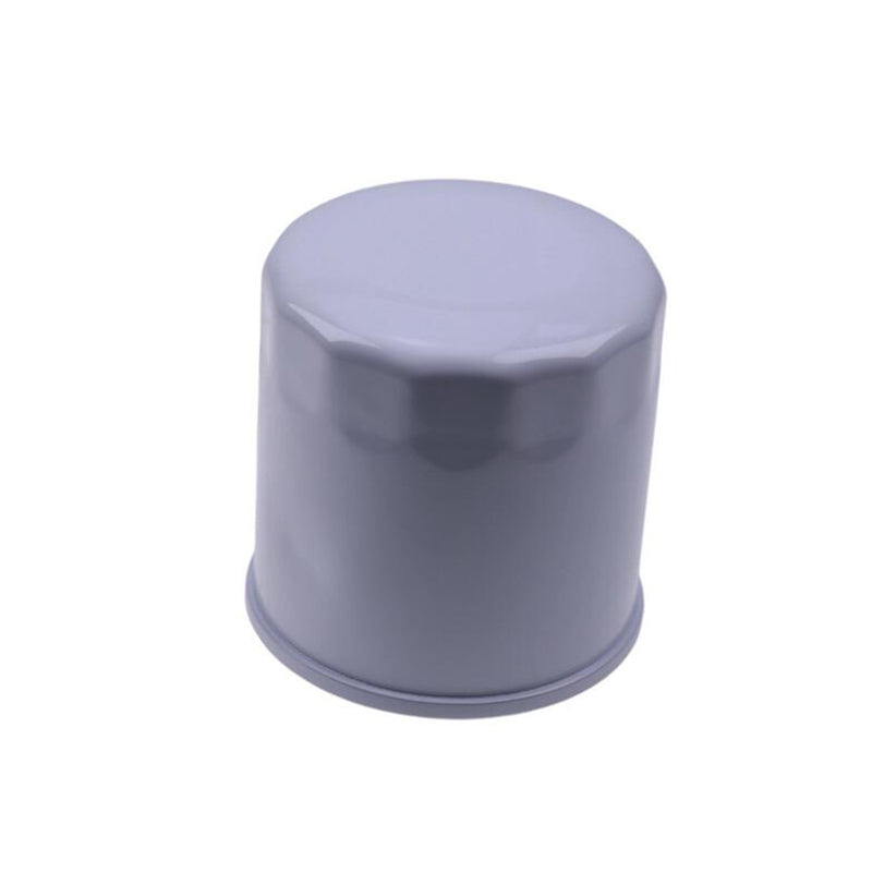 Oil Filter MD162326 for Mitsubishi Engine K4M K4N S4Q – WorkPlatformsParts