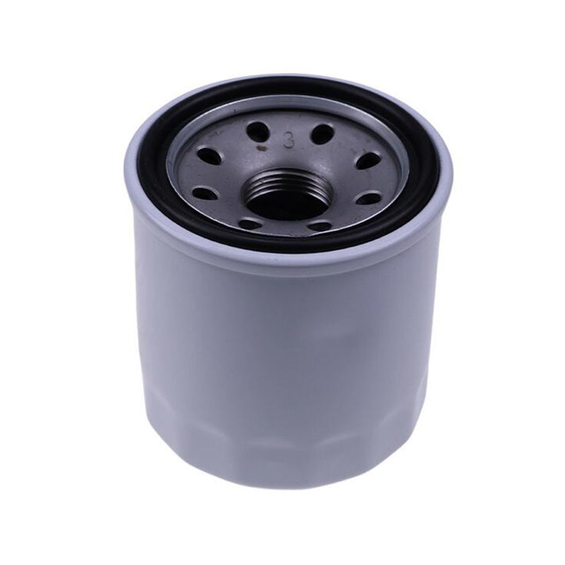 Oil Filter MD162326 for Mitsubishi Engine K4M K4N S4Q – WorkPlatformsParts