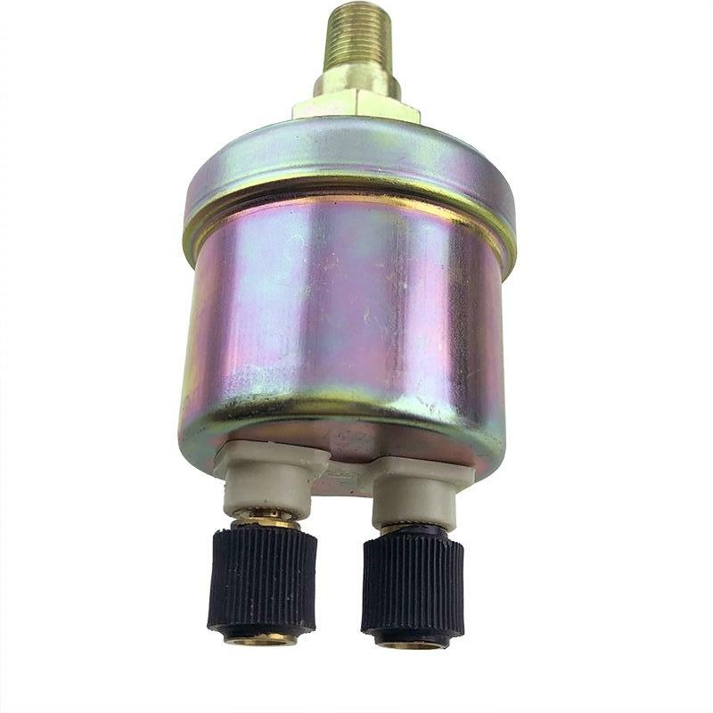 Oil Pressure Sensor 3967251 for Cummins Engine 4BT 6BT 3.9 ISB QSB B 5 ...