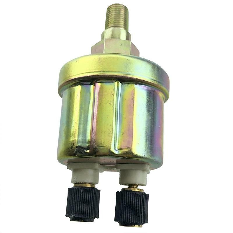 Oil Pressure Sensor 3967251 for Cummins Engine 4BT 6BT 3.9 ISB QSB B 5 ...
