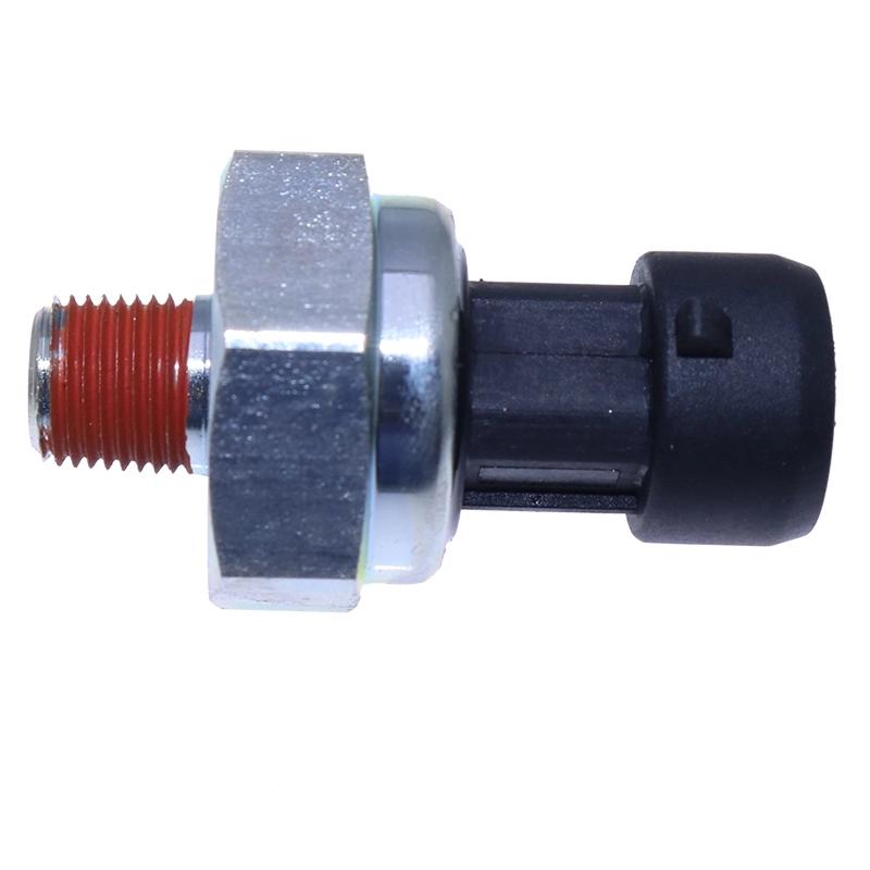 Oil Pressure Sensor RE167207 for John Deere Tractor 8450 8650 7130 743 ...