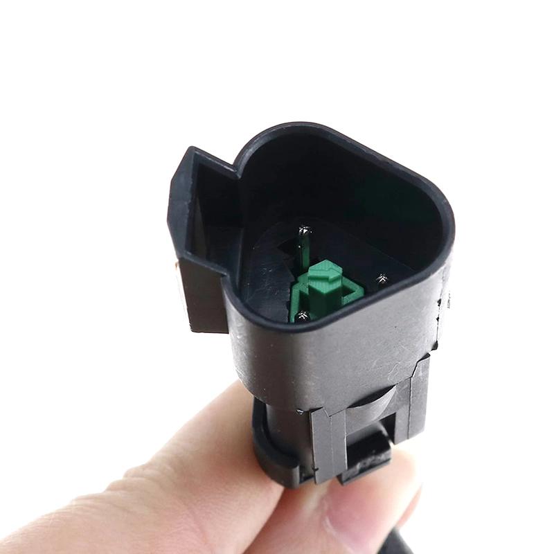 Pressure Sensor 194-6723 for Caterpillar CAT 322C 325C 570B 953C 963C ...