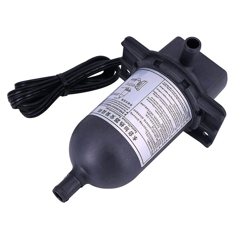 120V 1000W Preheater Heater Block Heater Hotstart 084918A for Generac ...