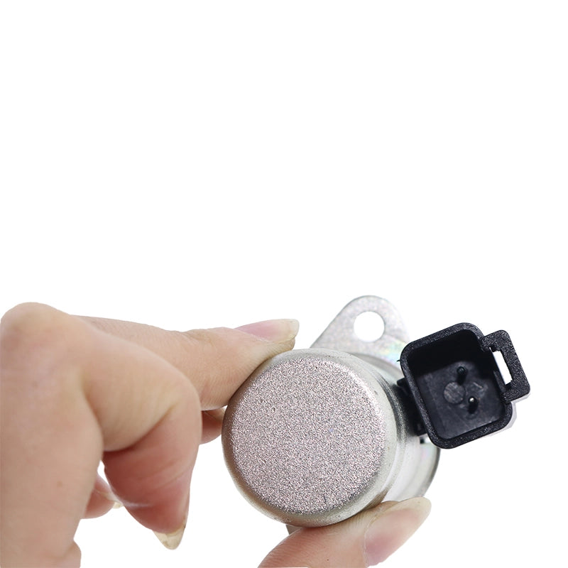 Solenoid Valve 2748041 for Caterpillar CAT Loader 420F 428E 430F 432E ...