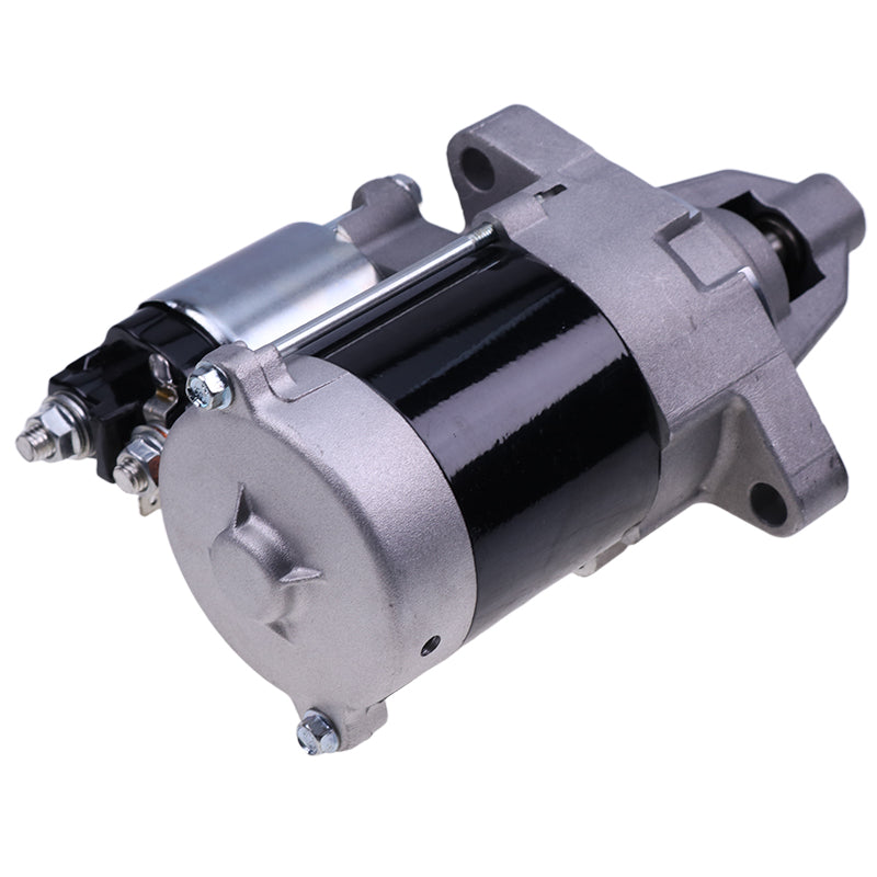Starter Motor 845761 84006533 843933 for Briggs & Stratton ...
